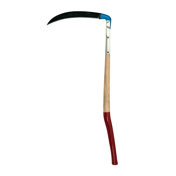 Hamre hageljå 75x35 cm m/treskaft - Gausdal Landhandleri AS