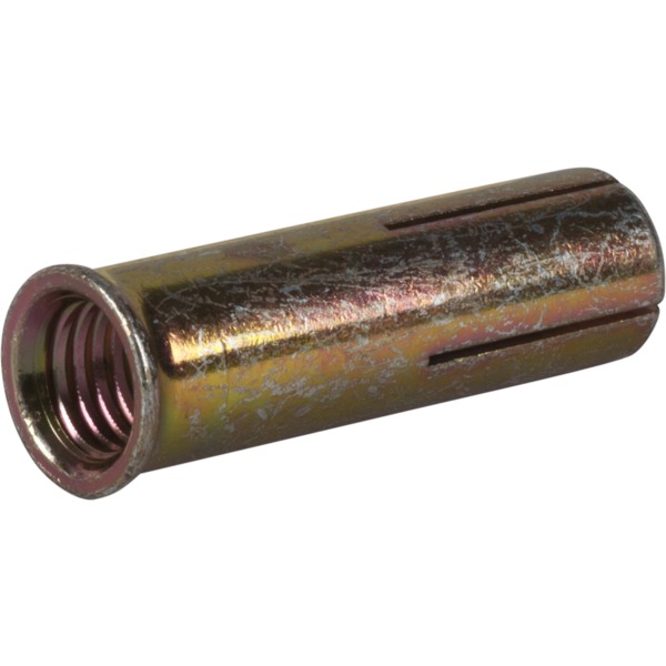 Slaganker EDA-K M12 blankforsinket -50 - Gausdal Landhandleri AS