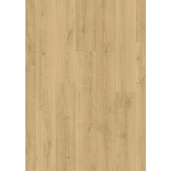 Pergo Laminatgulv Pure Oak - Gausdal Landhandleri AS