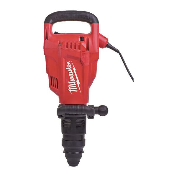 Milwaukee meiselhammer K 1000S - Gausdal Landhandleri AS