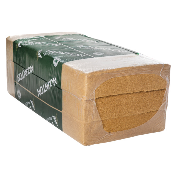 Nativo Trefiberisolasjon 100x565x1220 - Gausdal Landhandleri AS