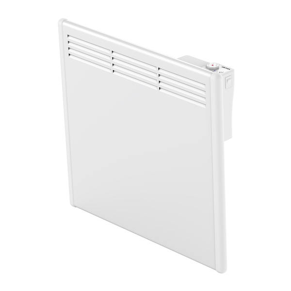 Panelovn PB 4 Bluetooth 400 W - Gausdal Landhandleri AS