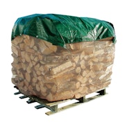 Pallehetter Til Europall 5 Stk Gausdal Landhandleri AS