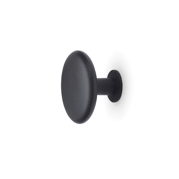 Krok spot liten sort - Gausdal Landhandleri AS