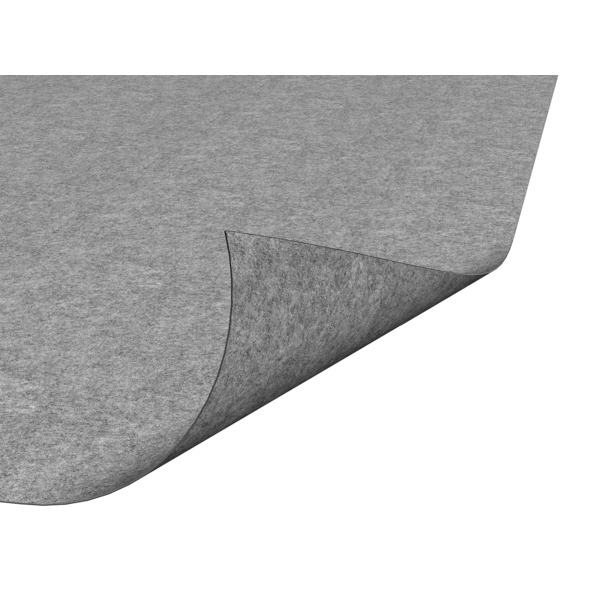 FIBERDUK 140GR/2,1MX4M - Gausdal Landhandleri AS