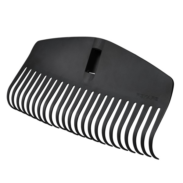 Fiskars Solid hode til plenrive M - Gausdal Landhandleri AS